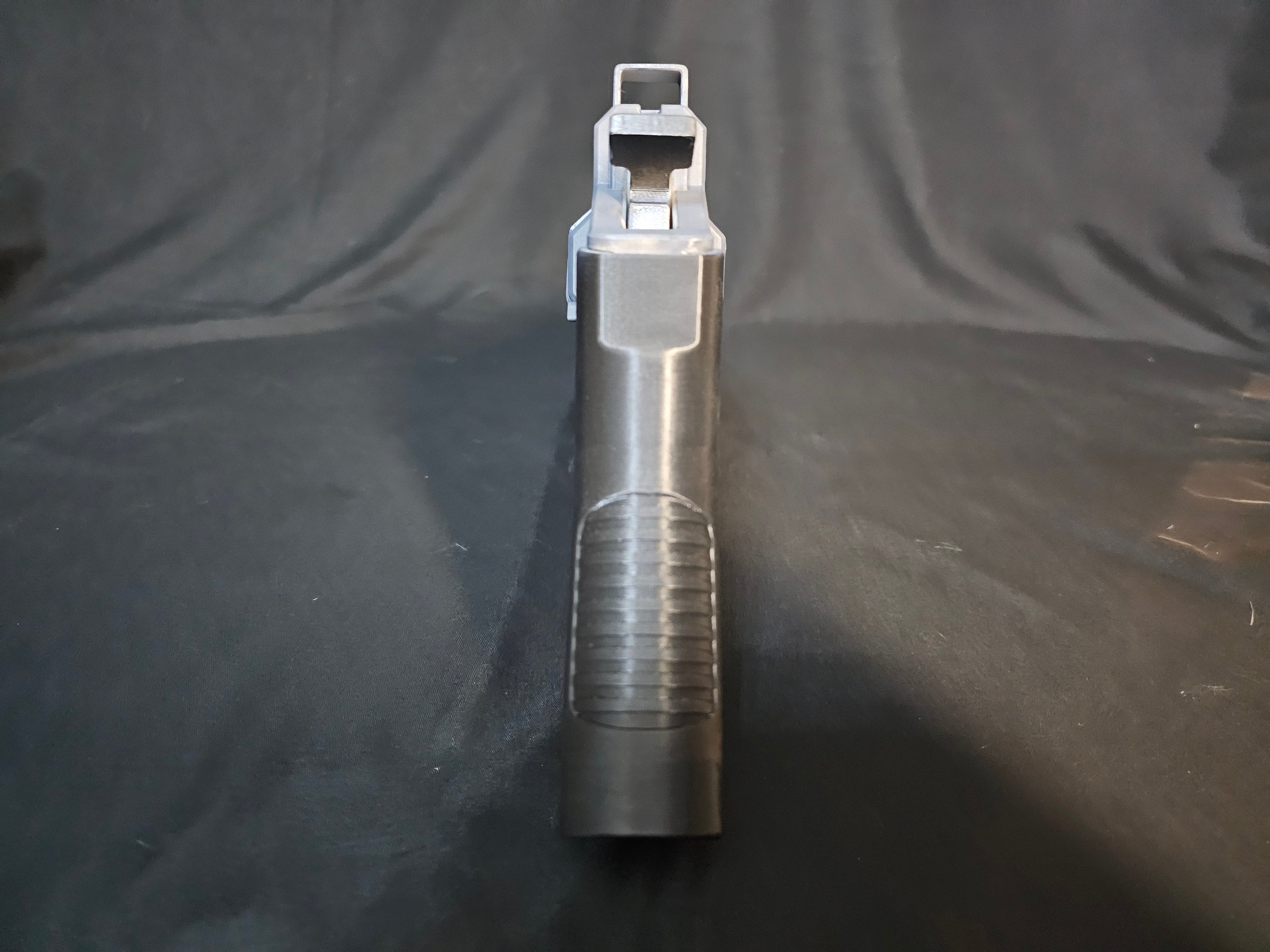 Helldiver's 2 Cosplay Weapons & Armor – Stickurama